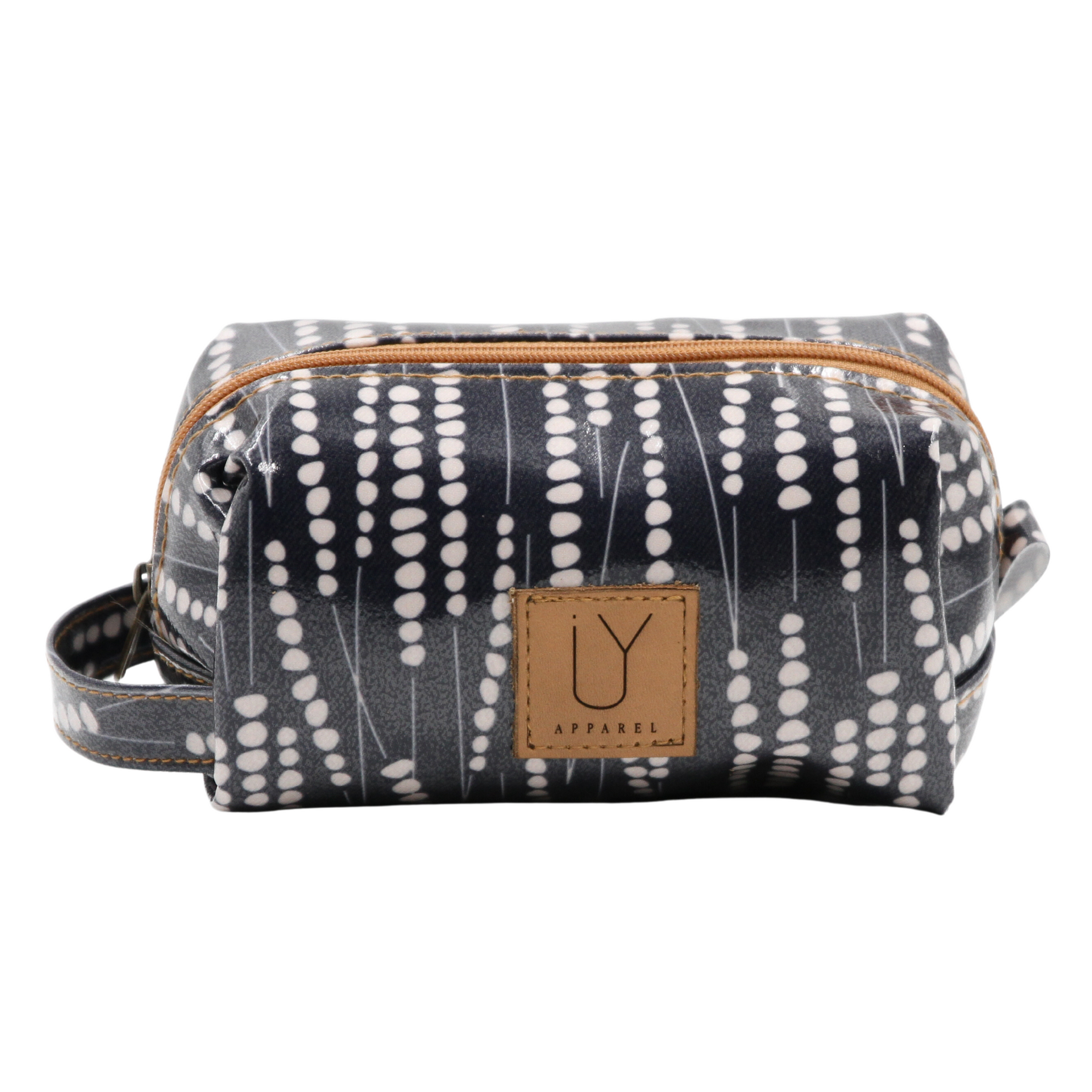 Collections — IY Apparel