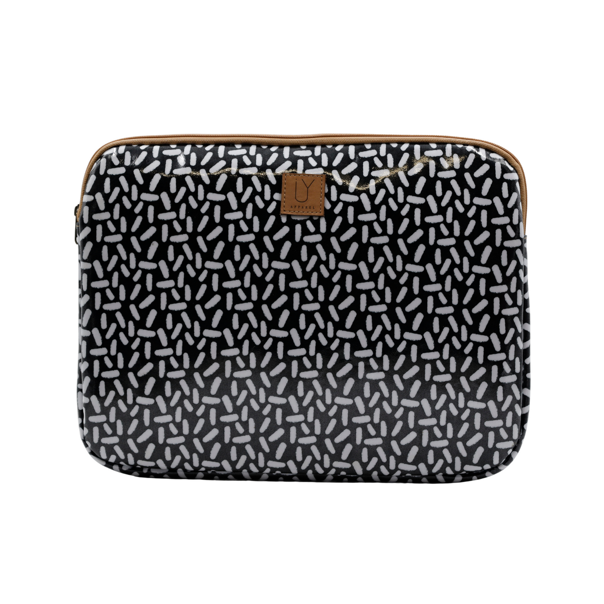 Laptop Sleeve - Large — IY Apparel