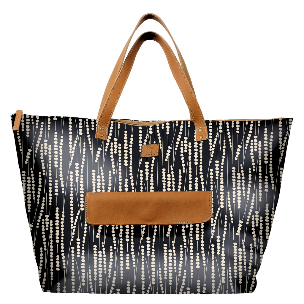 Products — IY Apparel