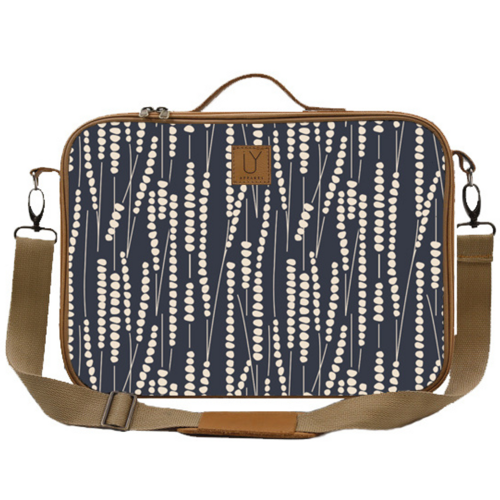 Laptop Bag — IY Apparel