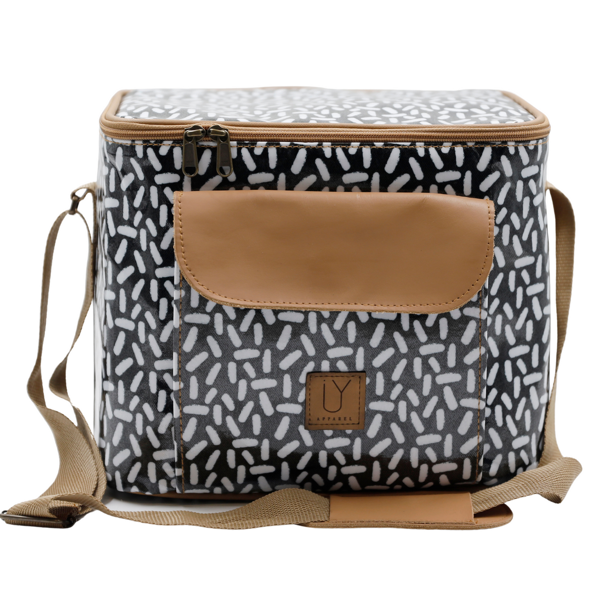 Sam Sling Cooler - Riff Raff — IY Apparel