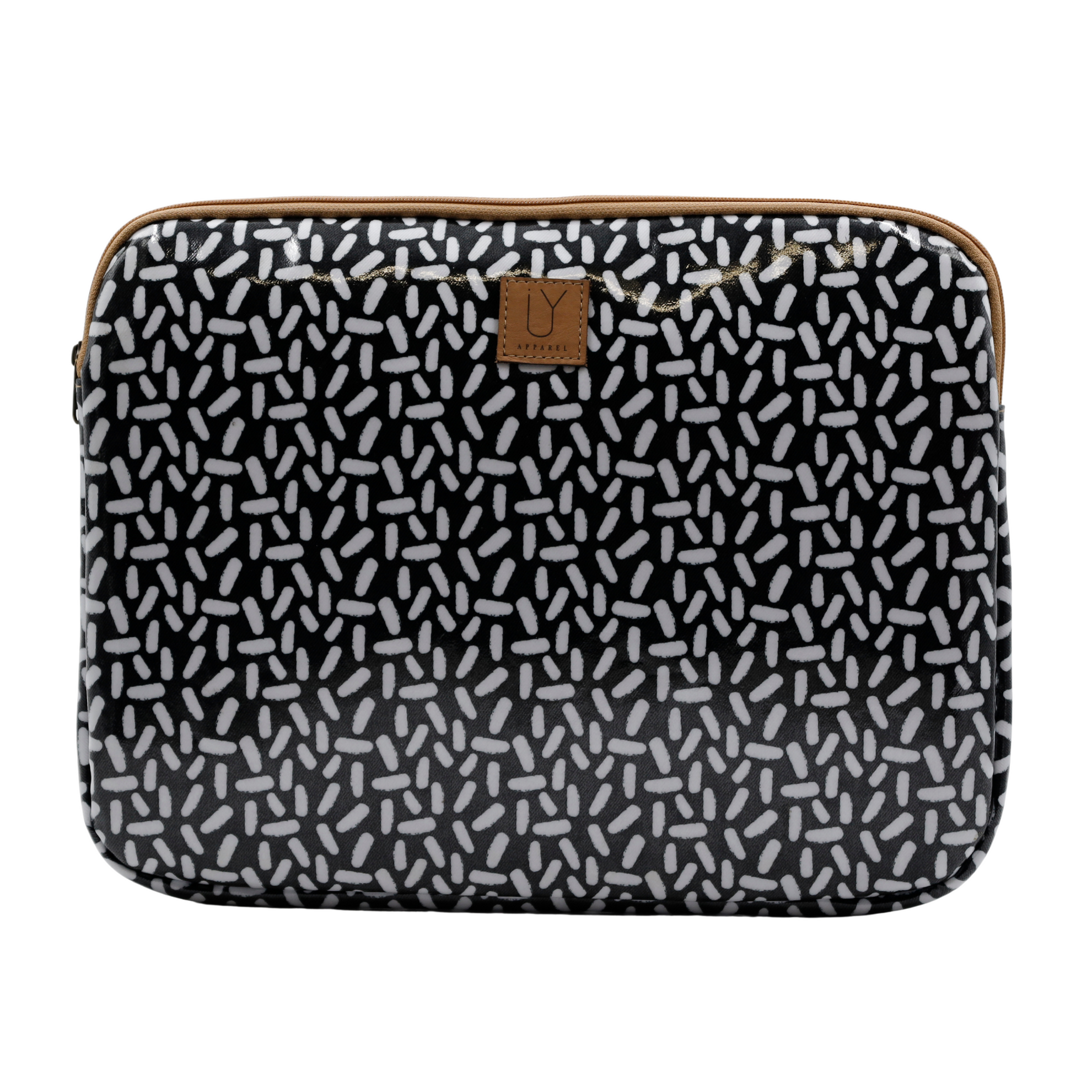 Laptop Sleeve Large - Riff Raff — IY Apparel
